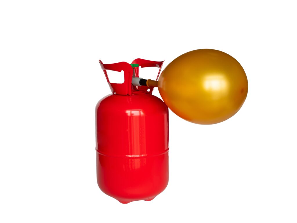 Propane vs Natural Gas - WestAir