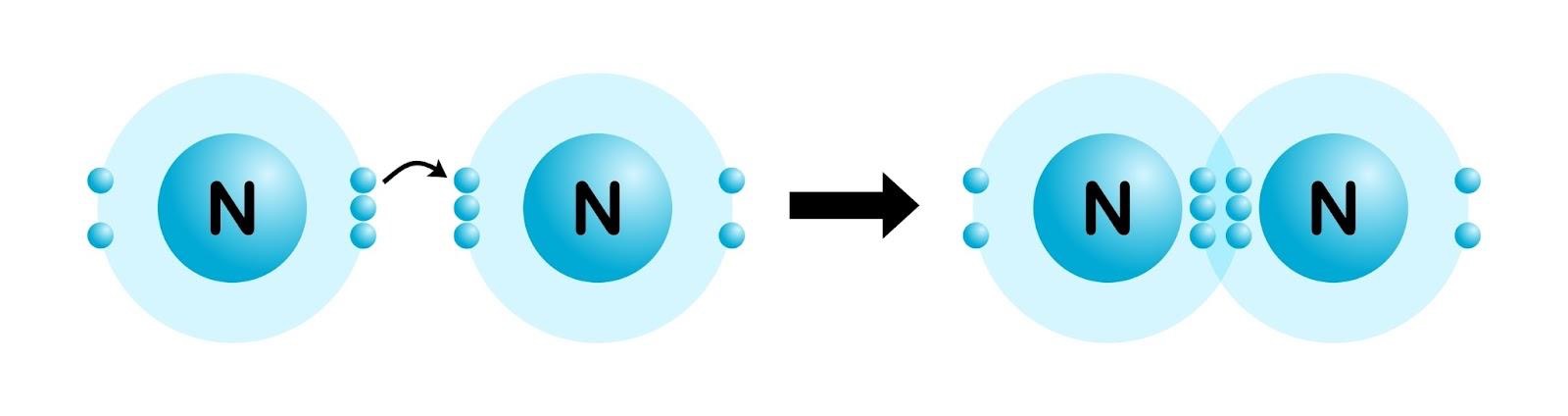 Is Nitrogen Inert? - WestAir